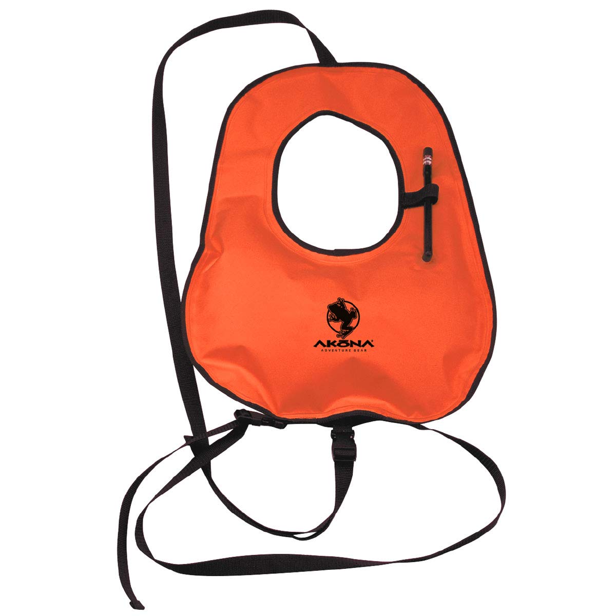 AKONA Snorkel Vest