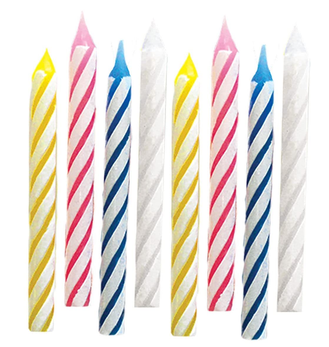 Encanto Birthday Party Supplies Bundle Pack for 16 includes Lunch Plates, Cups, Napkins, Table Cover