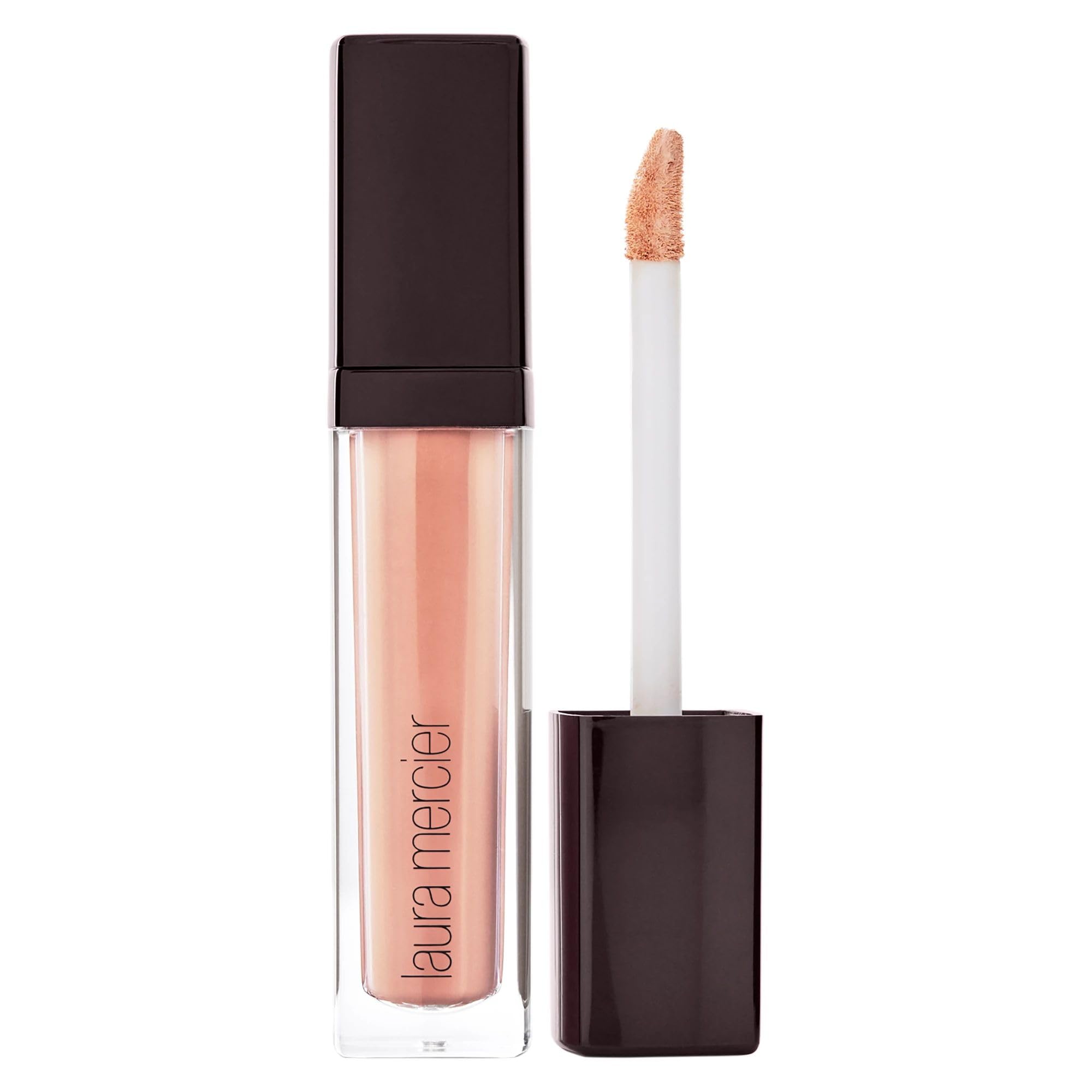 Laura Mercier Eye Basics Primer