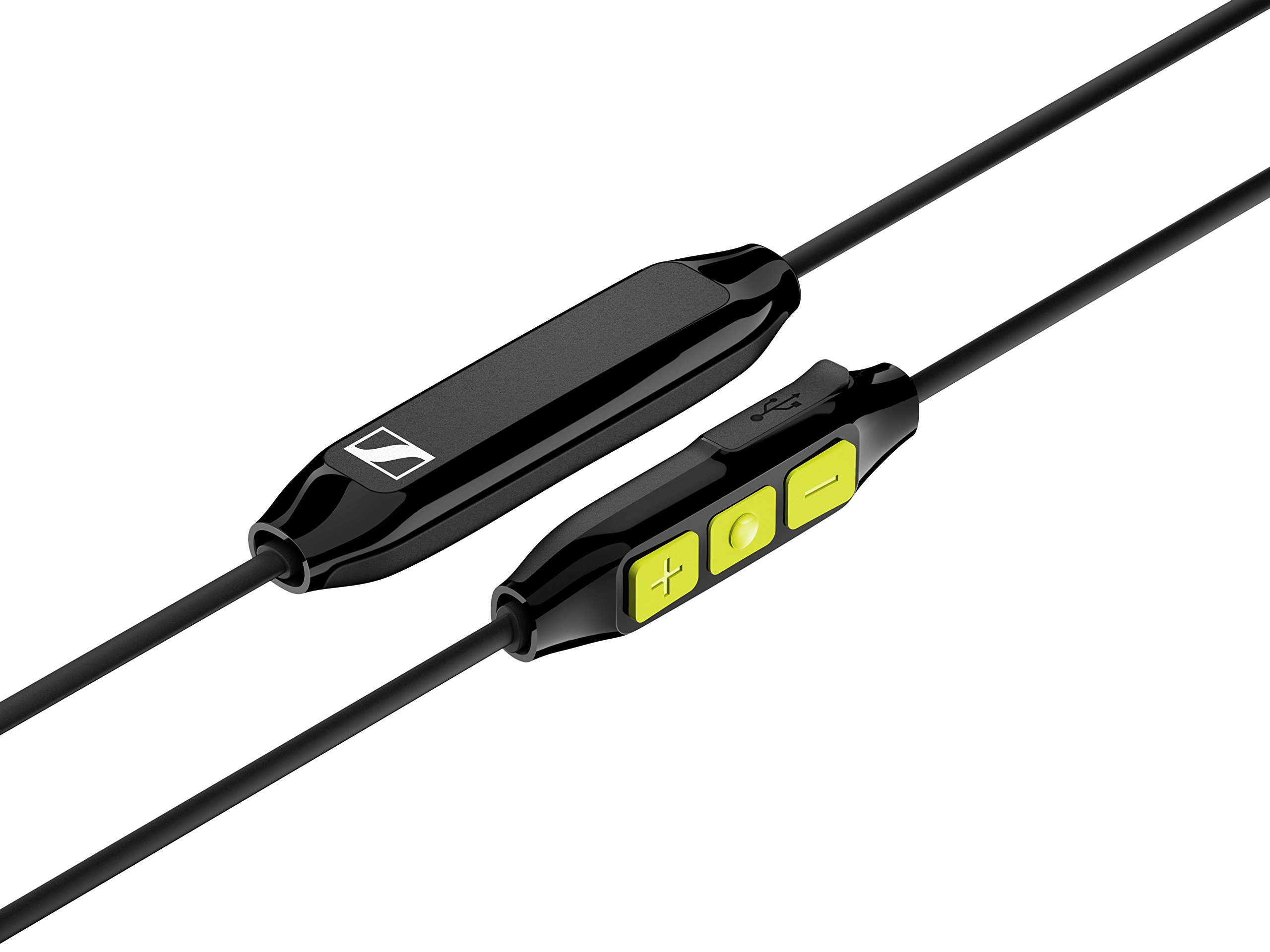 Sennheiser CX Sport Bluetooth Sports Headphone