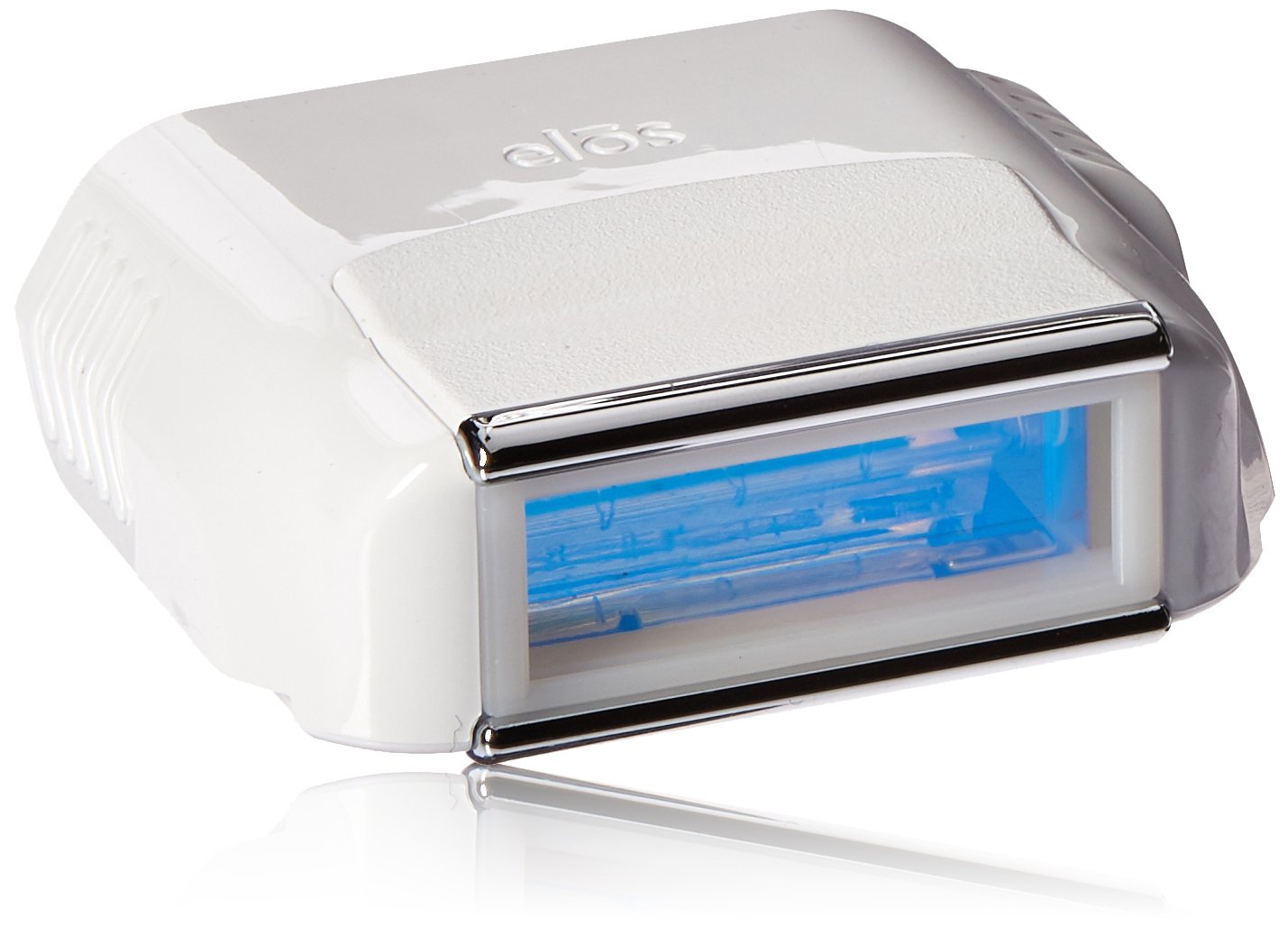 Me My Elos Replacement Cartridge 6,000 Light Pulses (Fits Me devices with black logo circle)