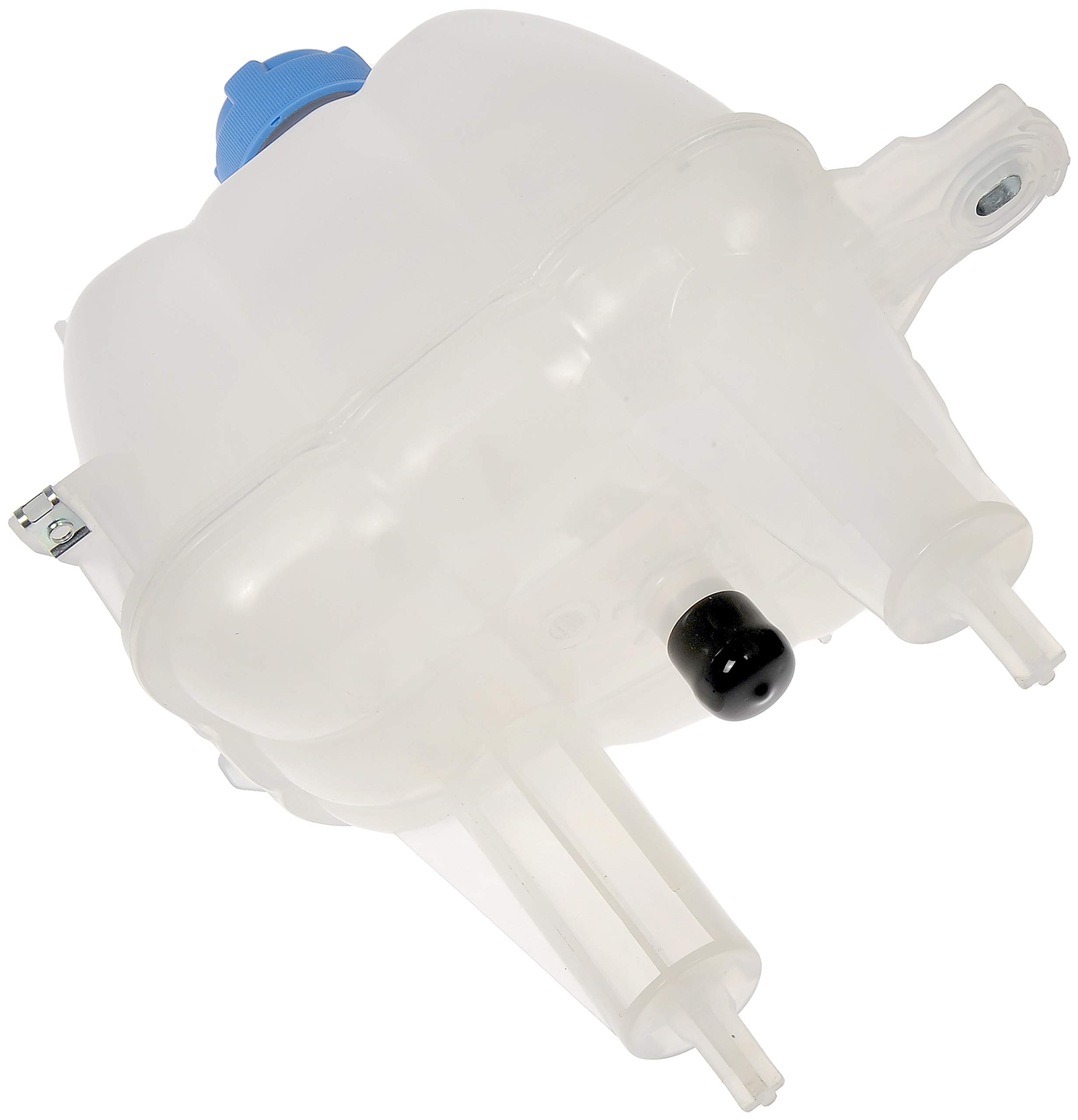 Dorman 603-832 Engine Coolant Reservoir Compatible with Select Ram Models