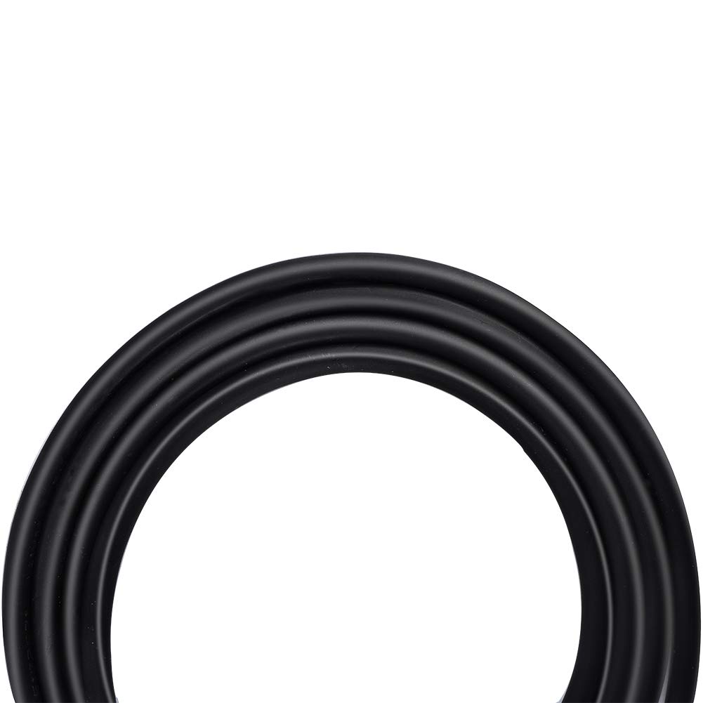 USB Data Cable Charger for Samsung Galaxy Tab SGH-i987 SCH-i800 SPH-P100 SGH-T849 7.0 Plus 2 7.0 7.7 8.9 GT-P7310 Tab 10.1 P1000 P1010 P6200 etc.