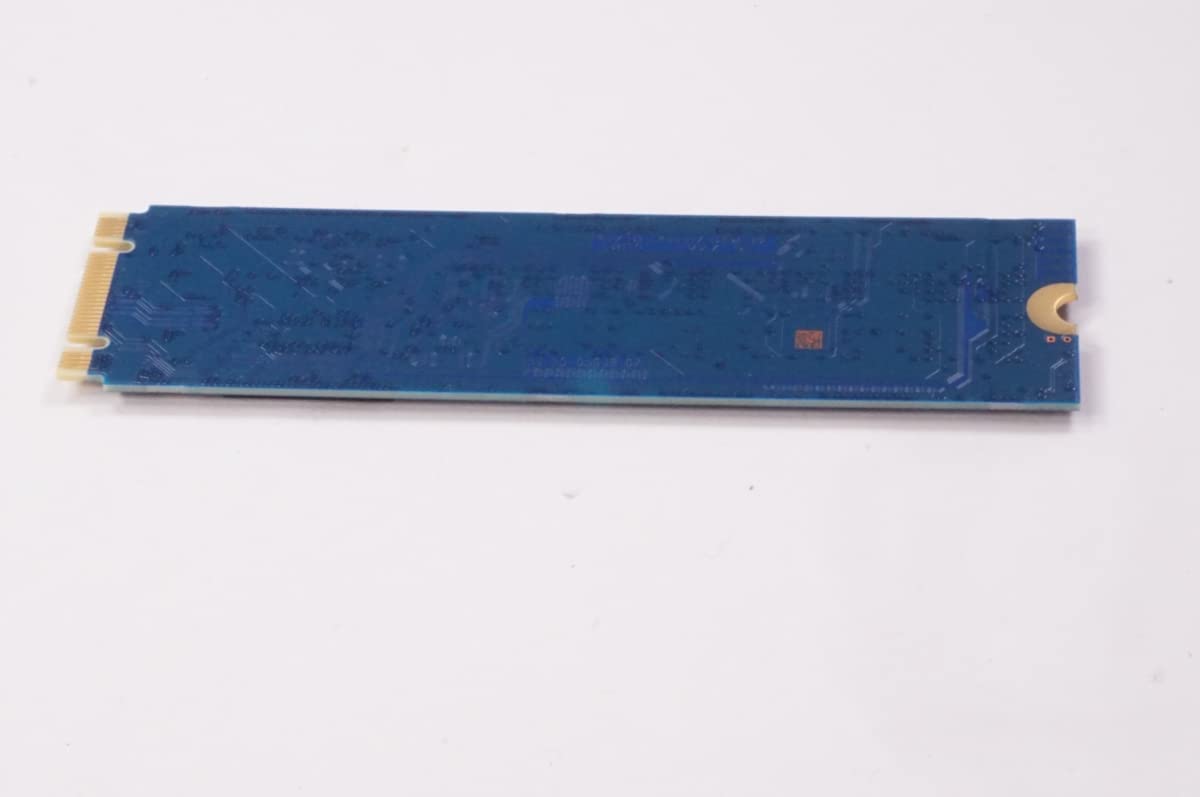 FMB-I Compatible with SD9SN8W-128G-1006 Replacement for SanDisk 128GB M.2 2280 SSD Drive