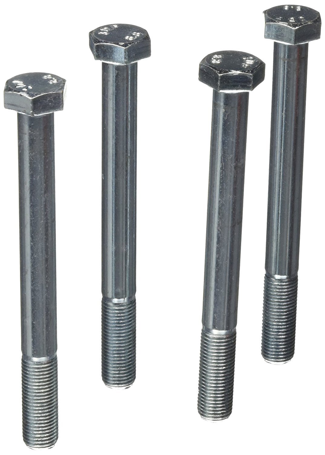 Dorman 876-697 Cap Screw-Hex Head-Class 8.8- M12-1.25 x 120mm, 4 Pack