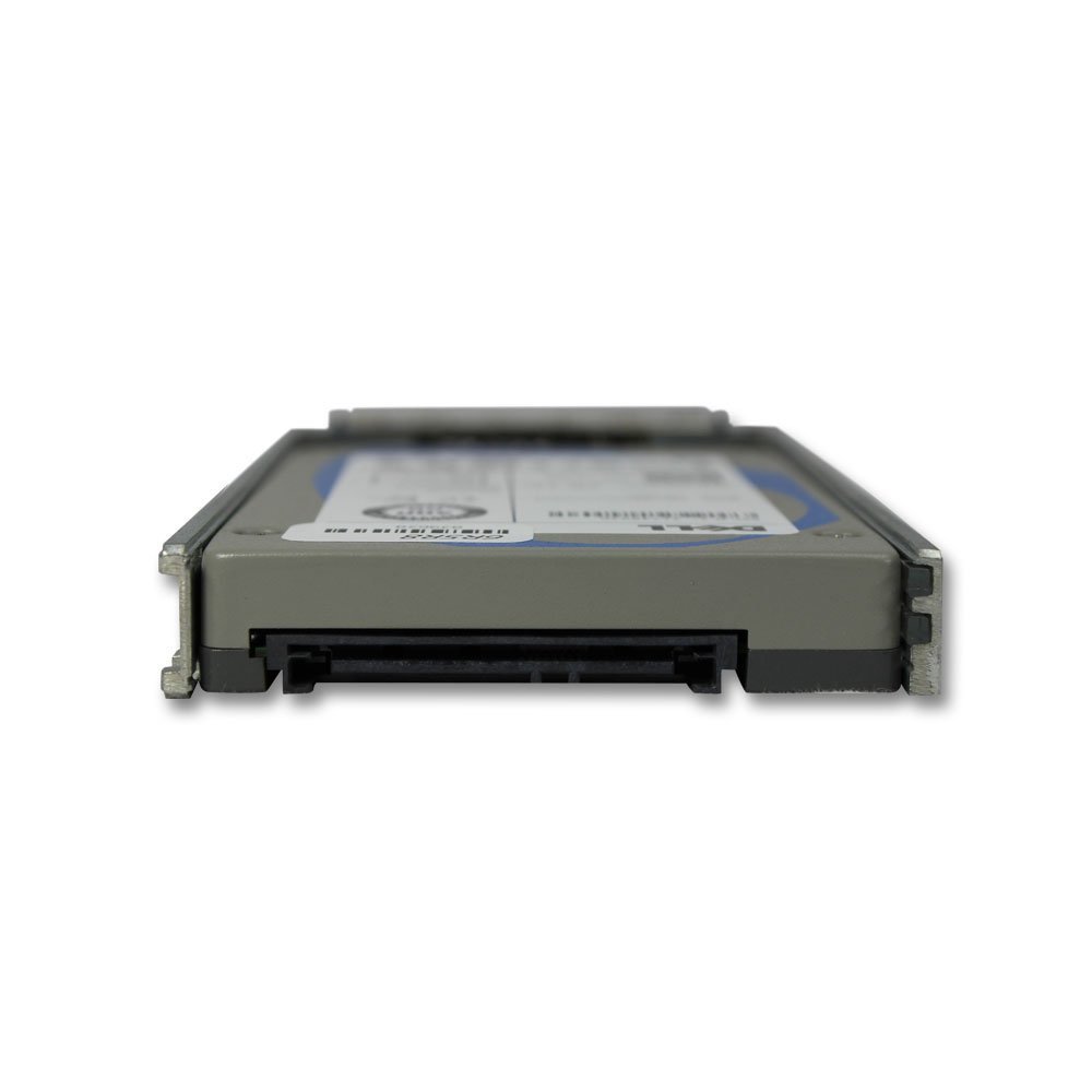 Dell 9W5WV 1TB 7.2K SAS 2.5 INCH, 6GBPS (Renewed)