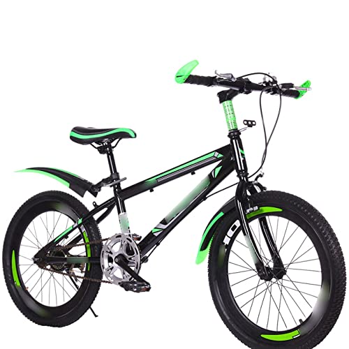 ALREMO Bicycle Mountain Bike Bike Balance Bike Suitable for
