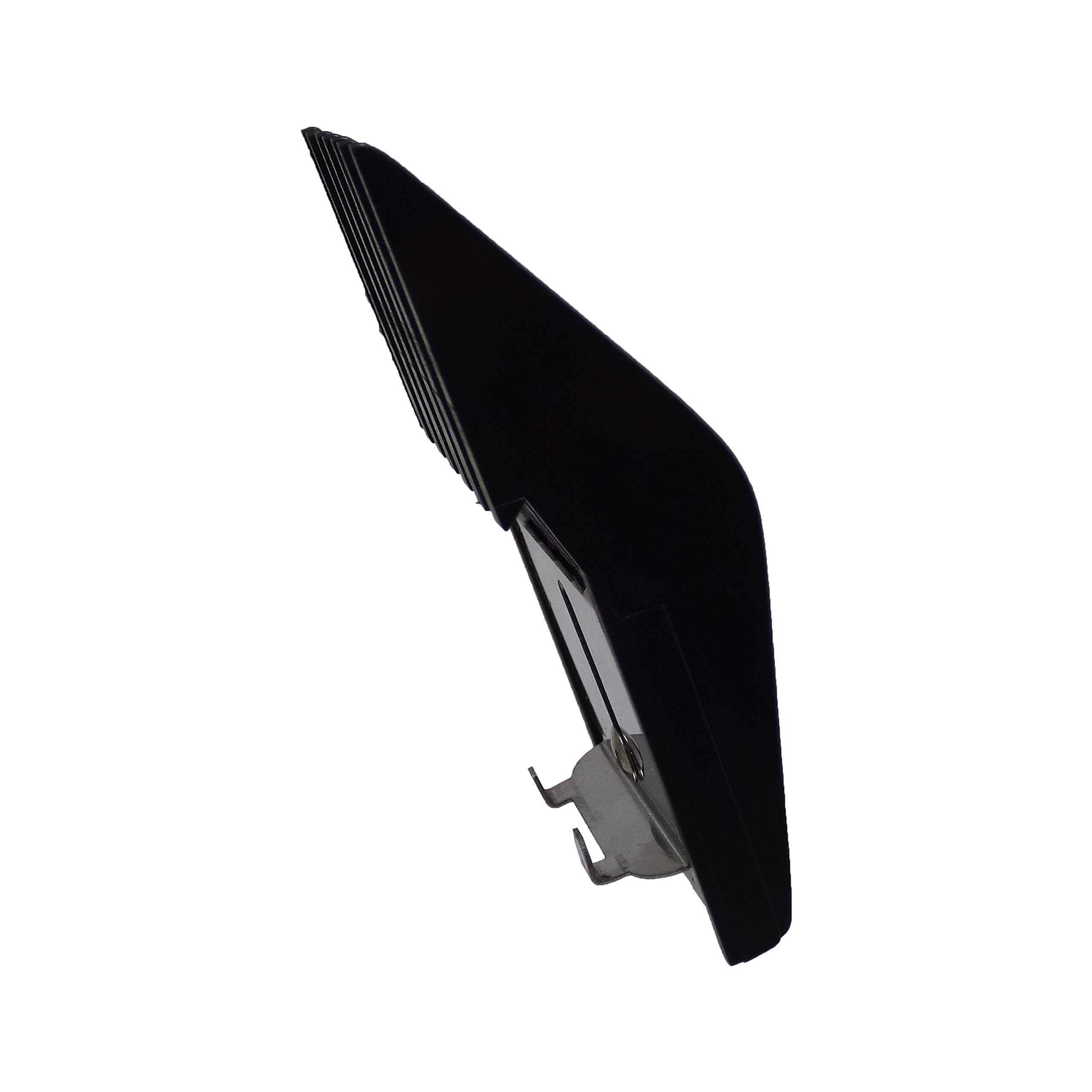 Miaco 5/8" #5 Universal Clipper Guide Comb fits Oster Classic 76, A5, Andis AG, BG, Wahl, etc.