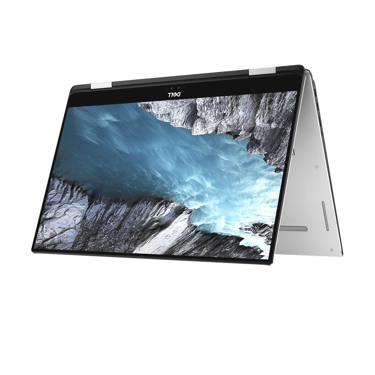 Dell XPS x8900-1444BLK Desktop (6th Generaton Intel Core i7, 8 GB RAM, 1 TB HDD) NVIDIA GT 730