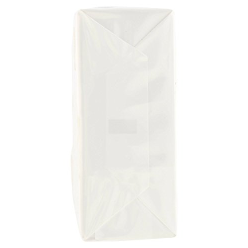 Dove: "Cream Oil Beauty Cream Bar with Moroccan Argan Oil * 3.5 Ounces (100g) Bars (Pack of 2) * [ Italian Import ]