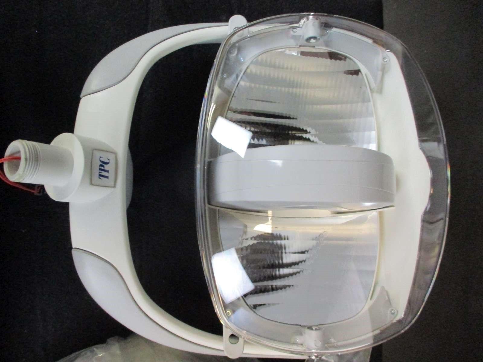 TPC Lucent LED Ceiling Mount Operatory Light L690-LED