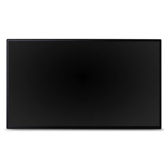 ViewSonic VP2468_H2 24 inches Dual Pack Head-Only IPS 1080p Pro Monitor HDMI DisplayPort, DaisyChain (Renewed)