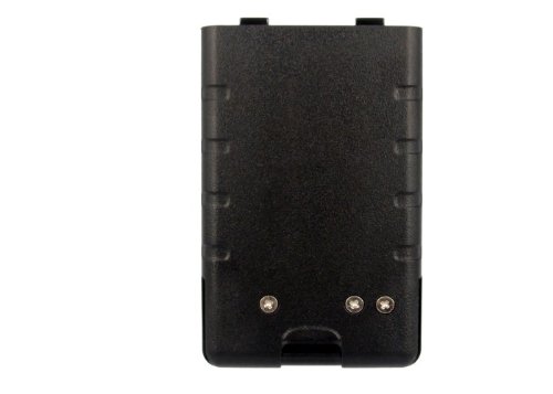 Replacement Battery for YAESU FT-250E, FT-250R, FT-270E Part NO FNB-64, FNB-64H, FNB-83