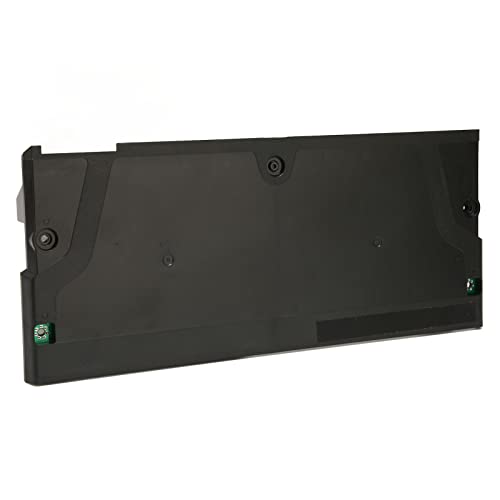 ADP‑300FR Power Supply, Game Console Power Supply Portable Fully Sealed Replacement Easy to Install for Game Consoles