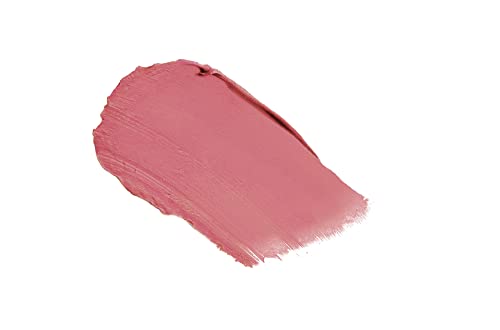 Mineral Fusion Lipstick, Crush, .14 Ounce