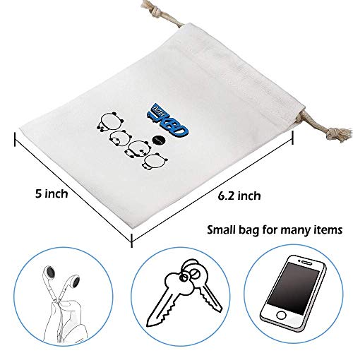 Cool Guy Cell Phone Stand for Desk, Free Hands Wooden Desk Phone Holder Desktop Accessories, Mount for iPhone Smartphones and Tablets,Great for Daily Use or Gift