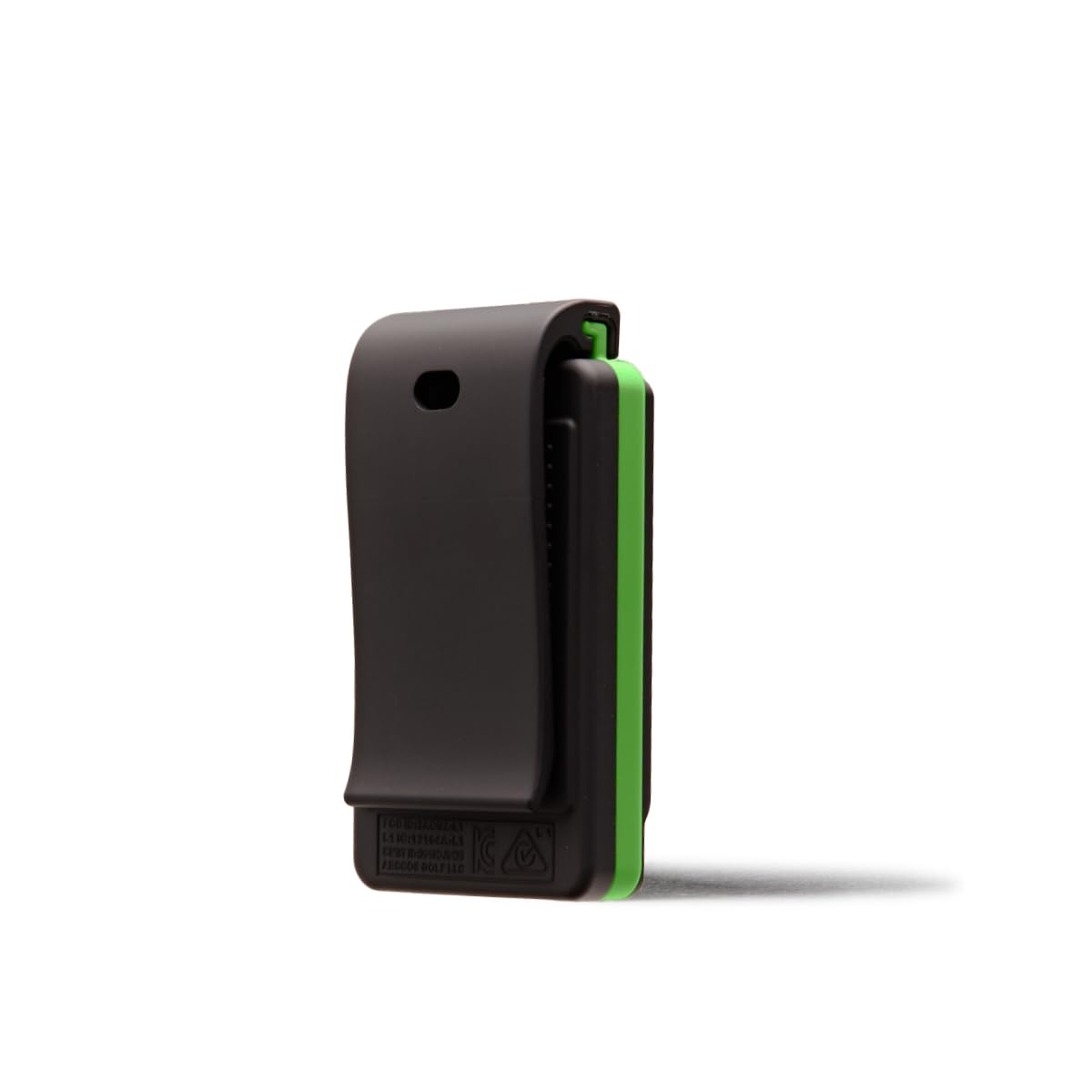 Arccos Caddie Link - Automatically Track Your Shots Without Your Phone - Compatible with Arccos Caddie Smart Sensors & Smart Grips