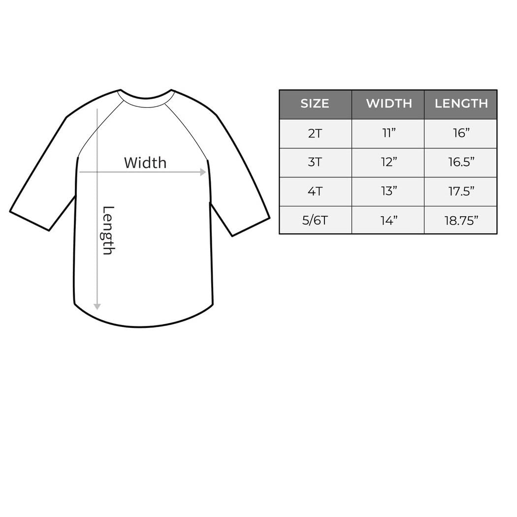 Rubble Digging Being 2 Paw Patrol 2nd Birthday Shirt Boy Toddler Kids Raglan 2T Dark Gray