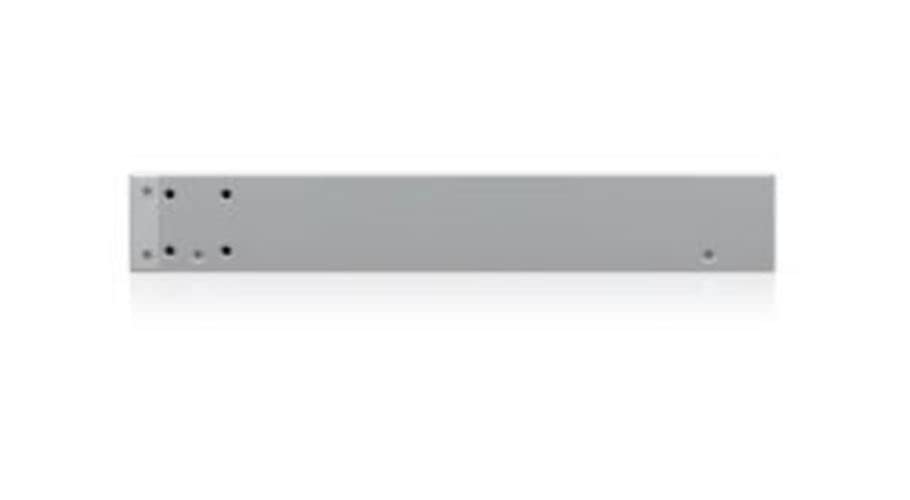 UniFi Switch 24 US-24 Managed Gigabit Switch with SFP 2 SFP Port RJ45 26 Gbps