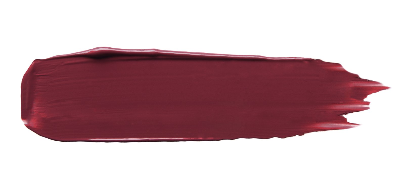 wet n wild Megalast Catsuit Matte Liquid Lipstick, Red Behind the Bleachers | Lip Color Makeup | Moisturizing | Creamy | Smudge Proof