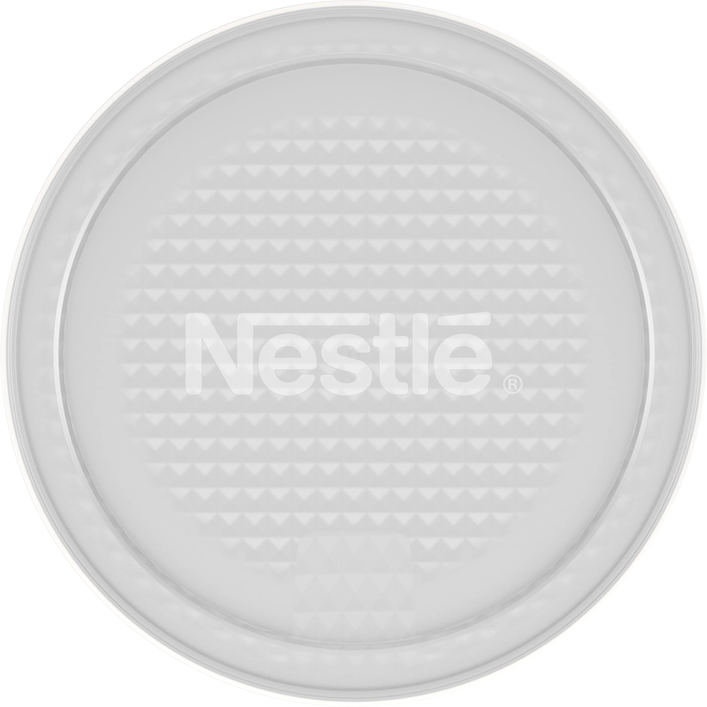 Nestle Cerelac Wheat Cereal with Milk, 14.1-Ounce Canister (Pack of 5)