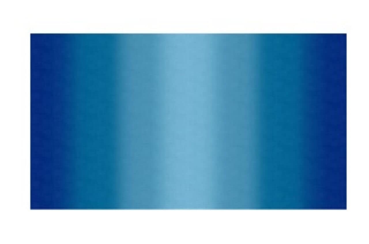 Dream Weaver Digital Ombre Blue DP23000-48 Cotton Fabric by Northcott