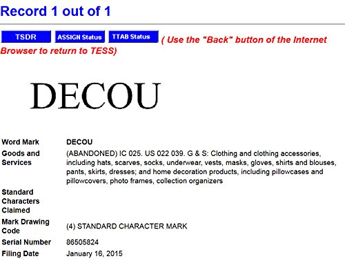 Decou Sparkly Sequin Twist Pleated Hair Wrap Stretch Turban S232 (Black)