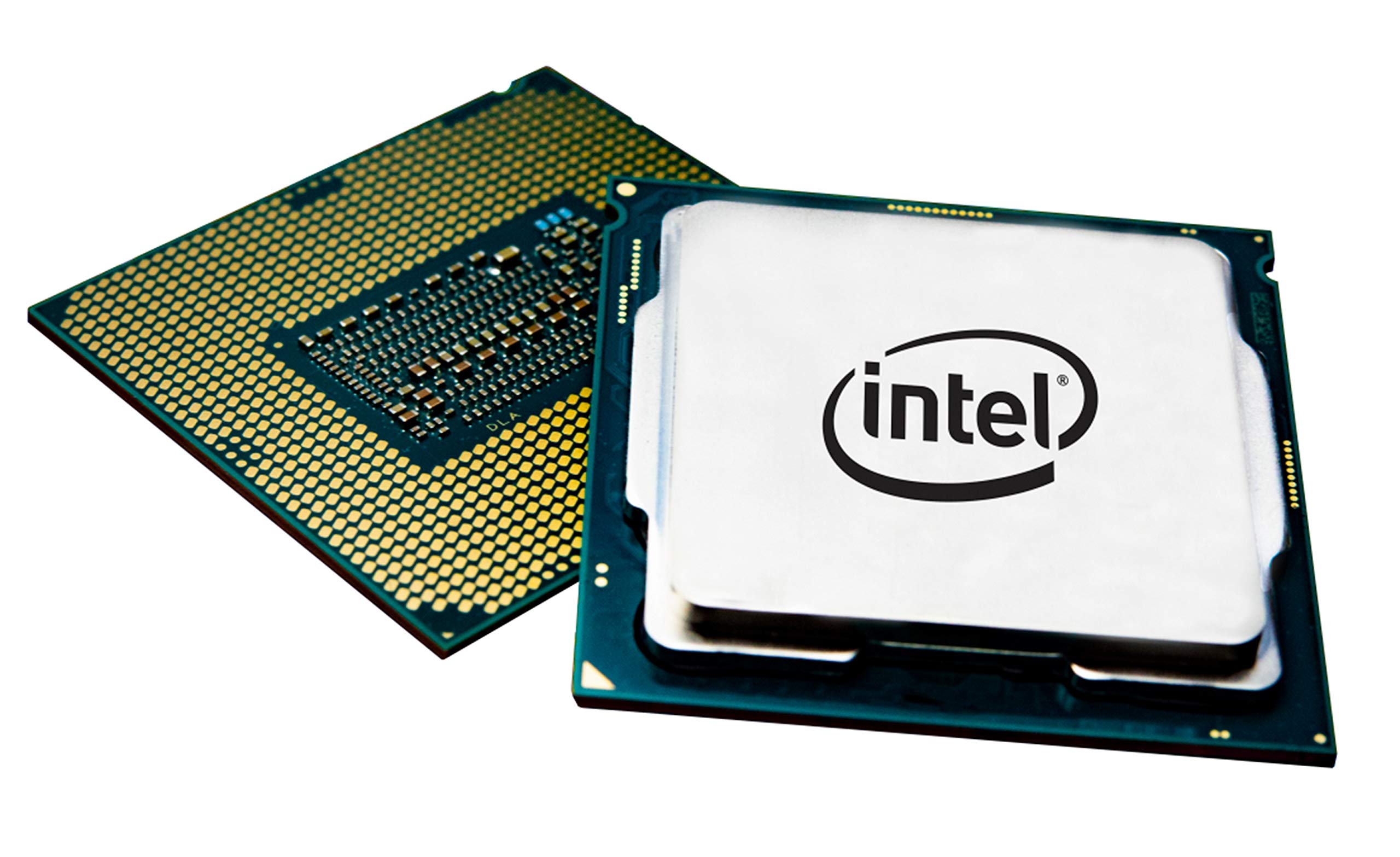 Intel Core i5-9400 Desktop Processor 6 Cores 2. 90 GHz up to 4. 10 GHz Turbo LGA1151 300 Series 65W Processors BX80684I59400