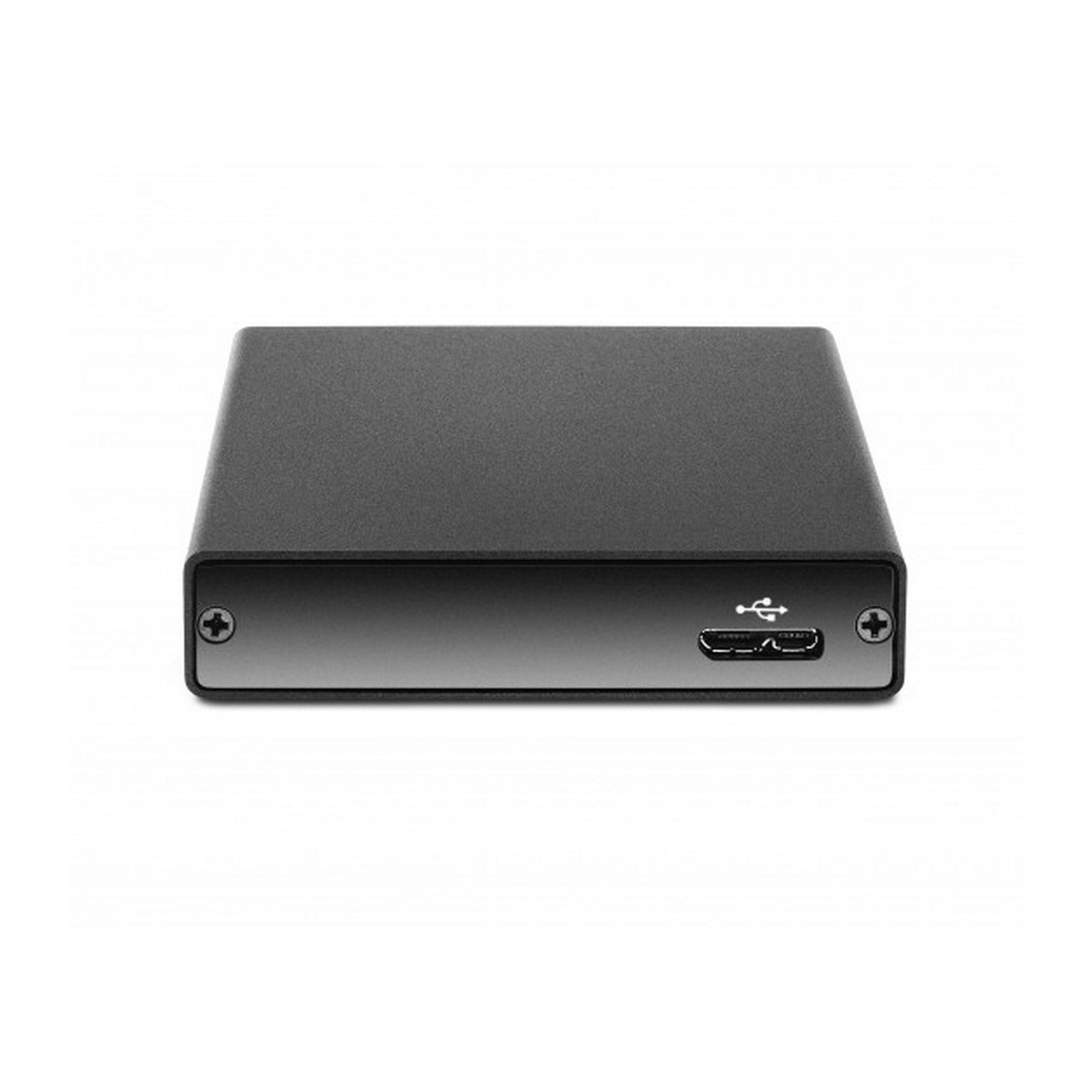 Glyph BlackBox | 2TB USB 3.0 External Bus Powered Hard Drive