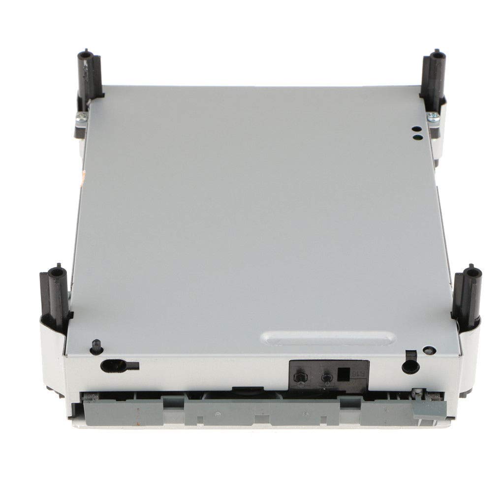 DG-16D2S Lite-On DVD-ROM DVD Drive Replacement Part for Microsoft Xbox 360 Xbox360