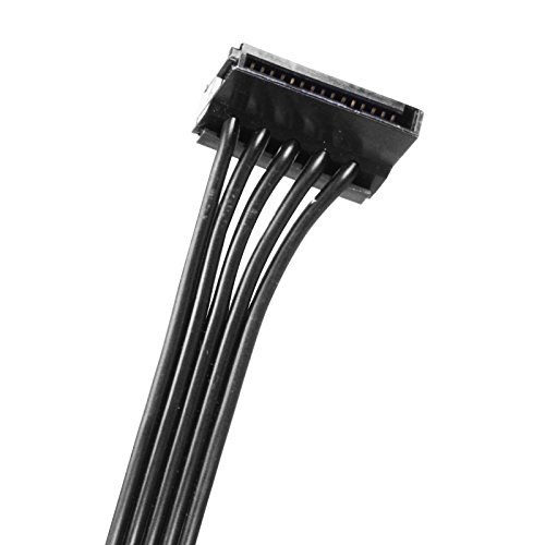 SST-SX650-G v1.1
