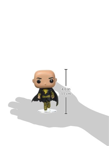 Funko 64188