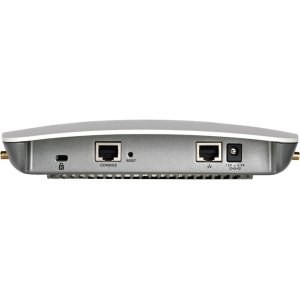 NETGEAR ProSAFE WAC730 Business 3x3 Dual Band 802.11ac Wireless Access Point, PoE Powered (WAC730-100NAS)