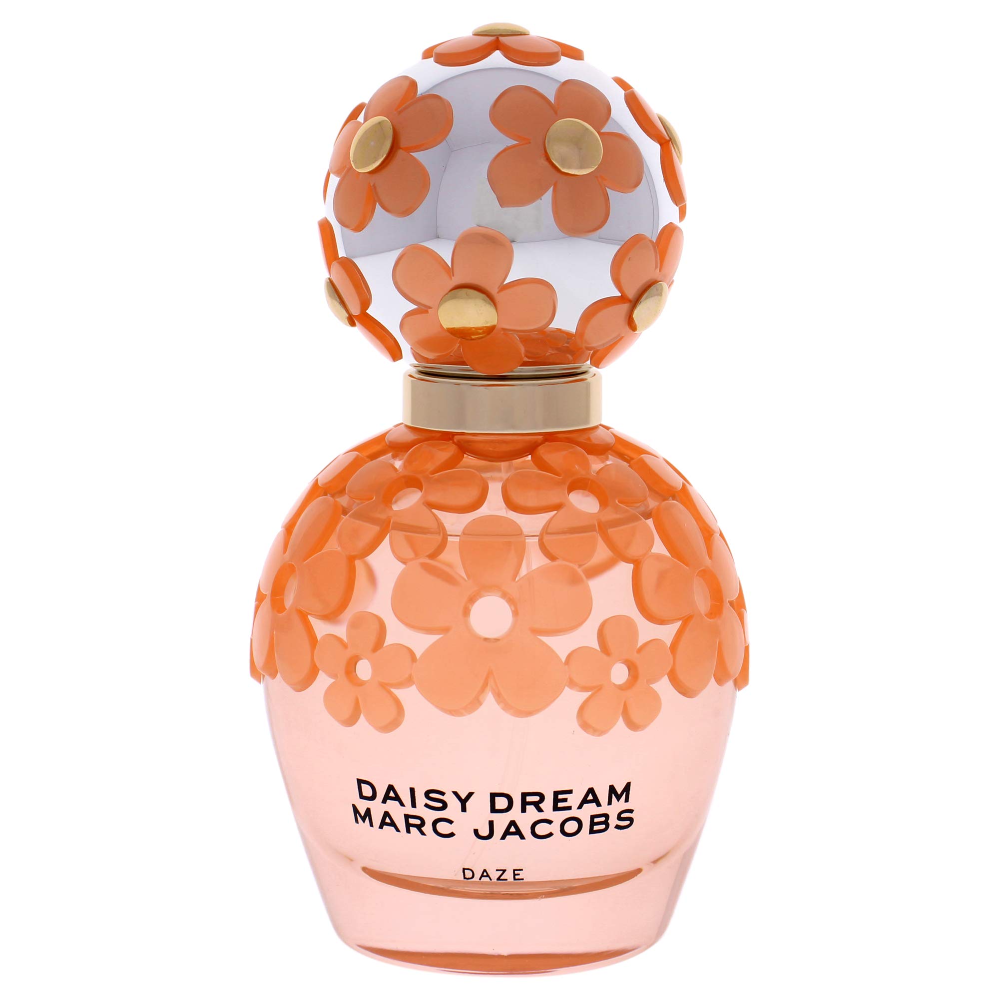 Marc Jacobs Daisy Dream Daze Women 1.6 oz EDT Spray