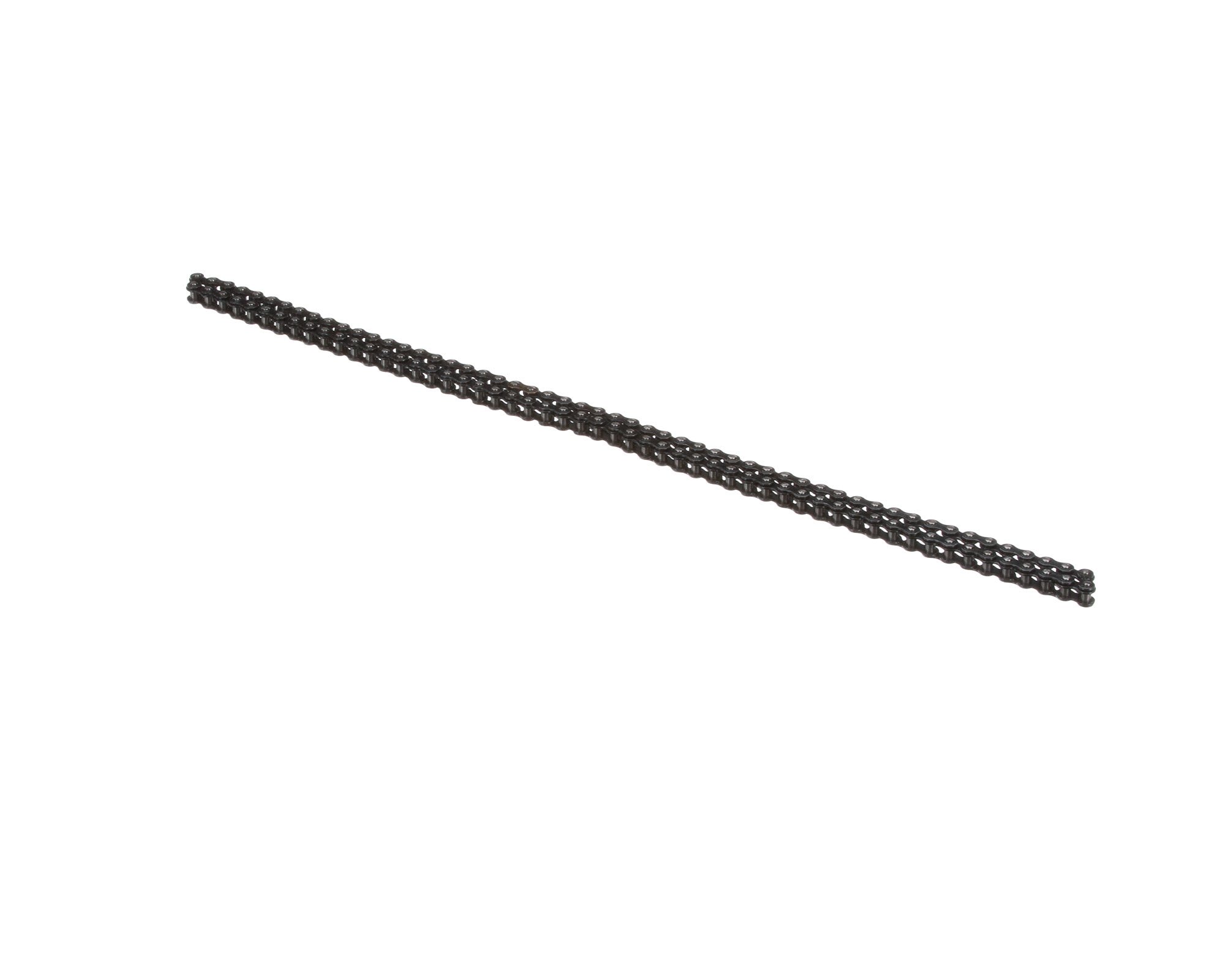Antunes 7001409 Drive Chain Kit, 2150393