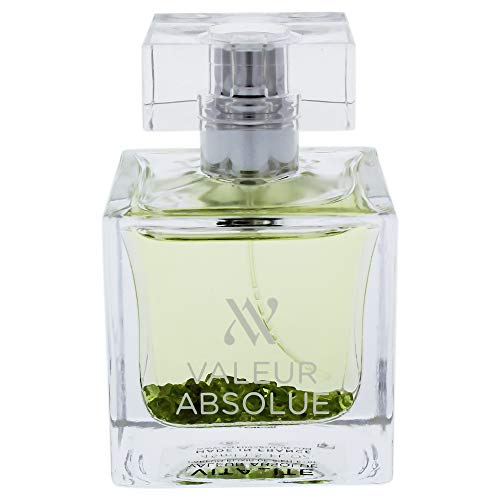 Valeur Absolue Valeur Absolue Vitalite by valeur absolue for women - 1.5 Ounce edp spray, 1.5 Ounce