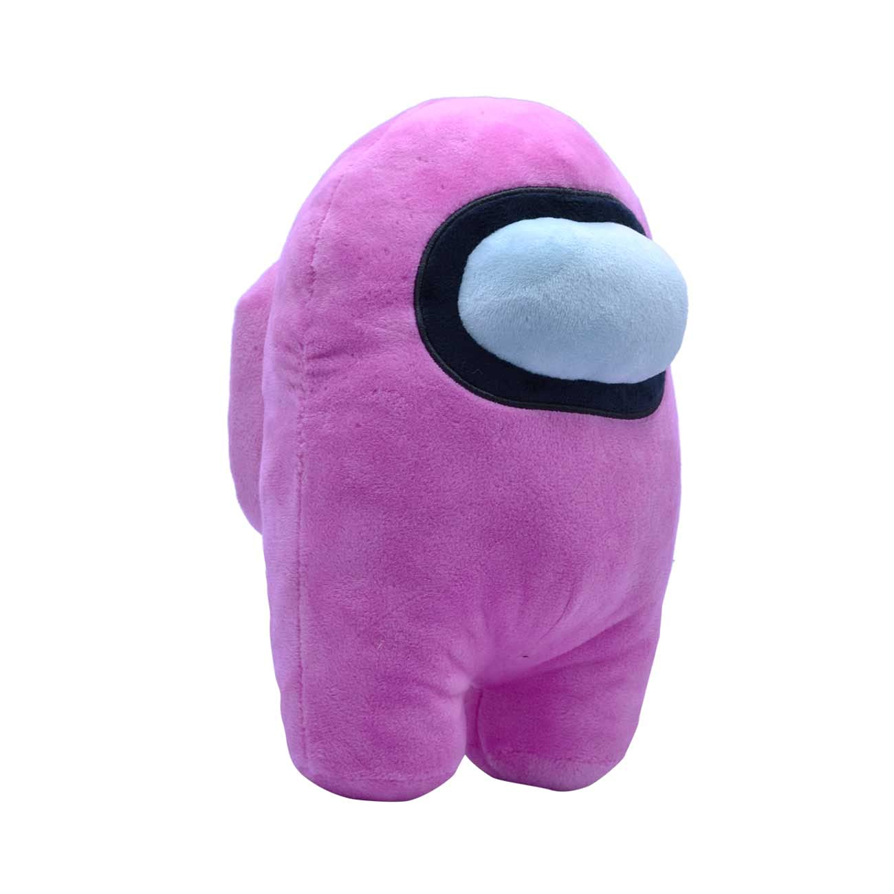 Just Toys LLC Among US 9" Plush (Aquamarine)
