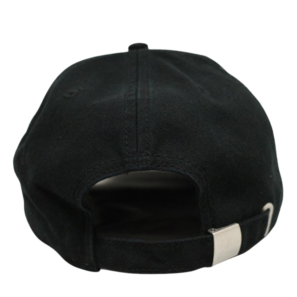 AMERICAN NEEDLE Mack Trucks Officially Licensed Trucker Apparel Adjustable Baseball Hat