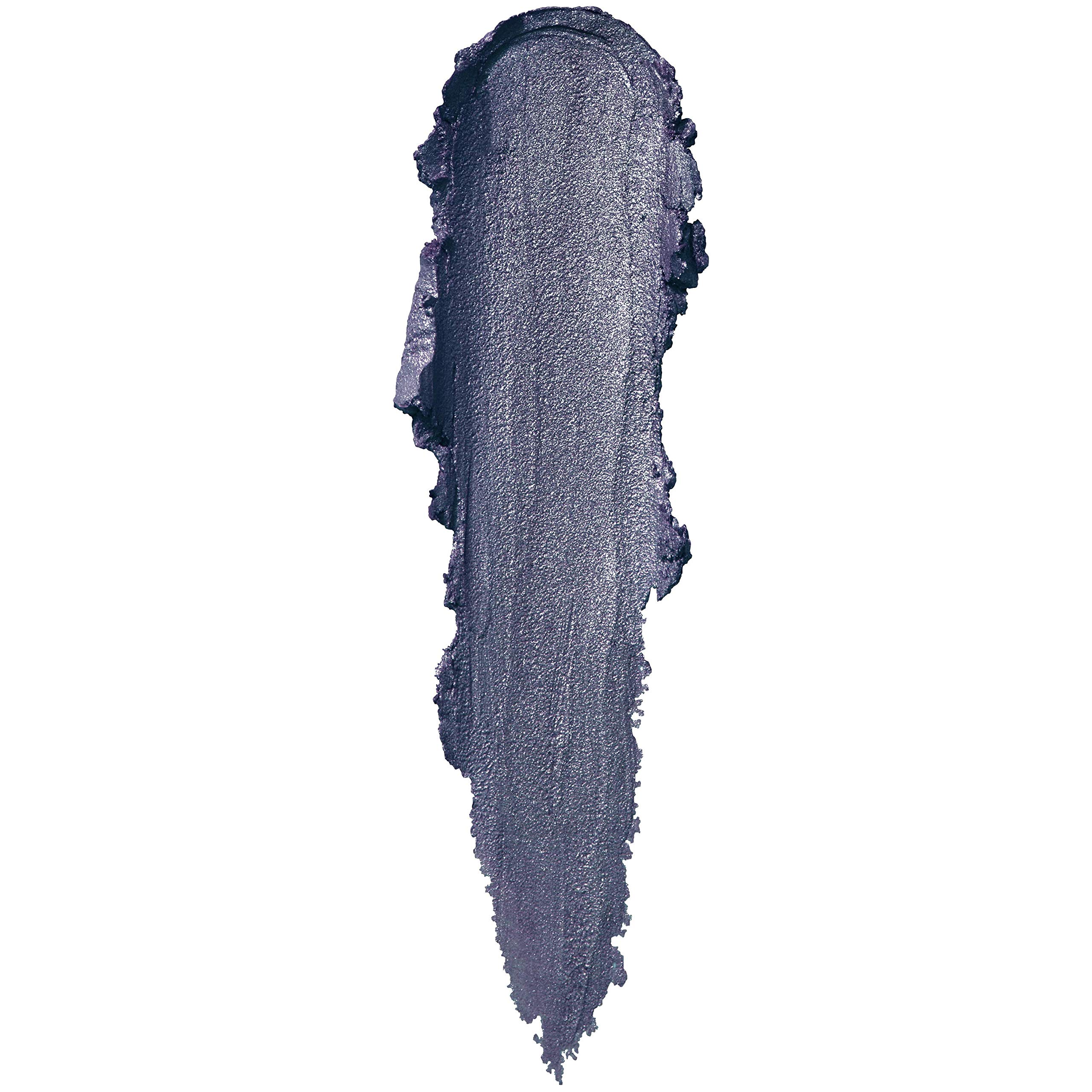 Maybelline New York Color Tattoo 24 Hour Longwear Cream Eyeshadow Makeup, Trailblazer, 0.14 Oz