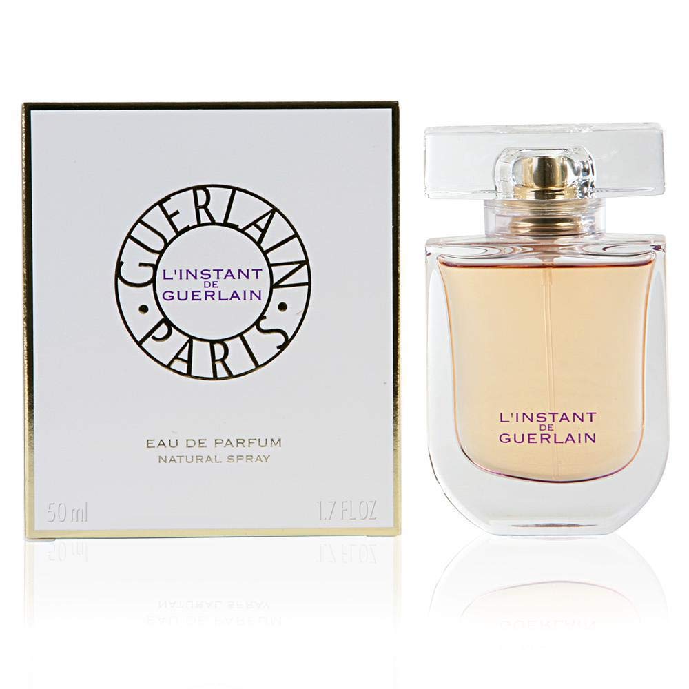 Guerlain Vaporisateur, 50ml