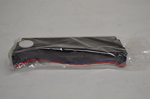 NEW YOKOGAWA B9901AX CASSETTE RIBBON DATA RECORDER 6 COLOR D205400