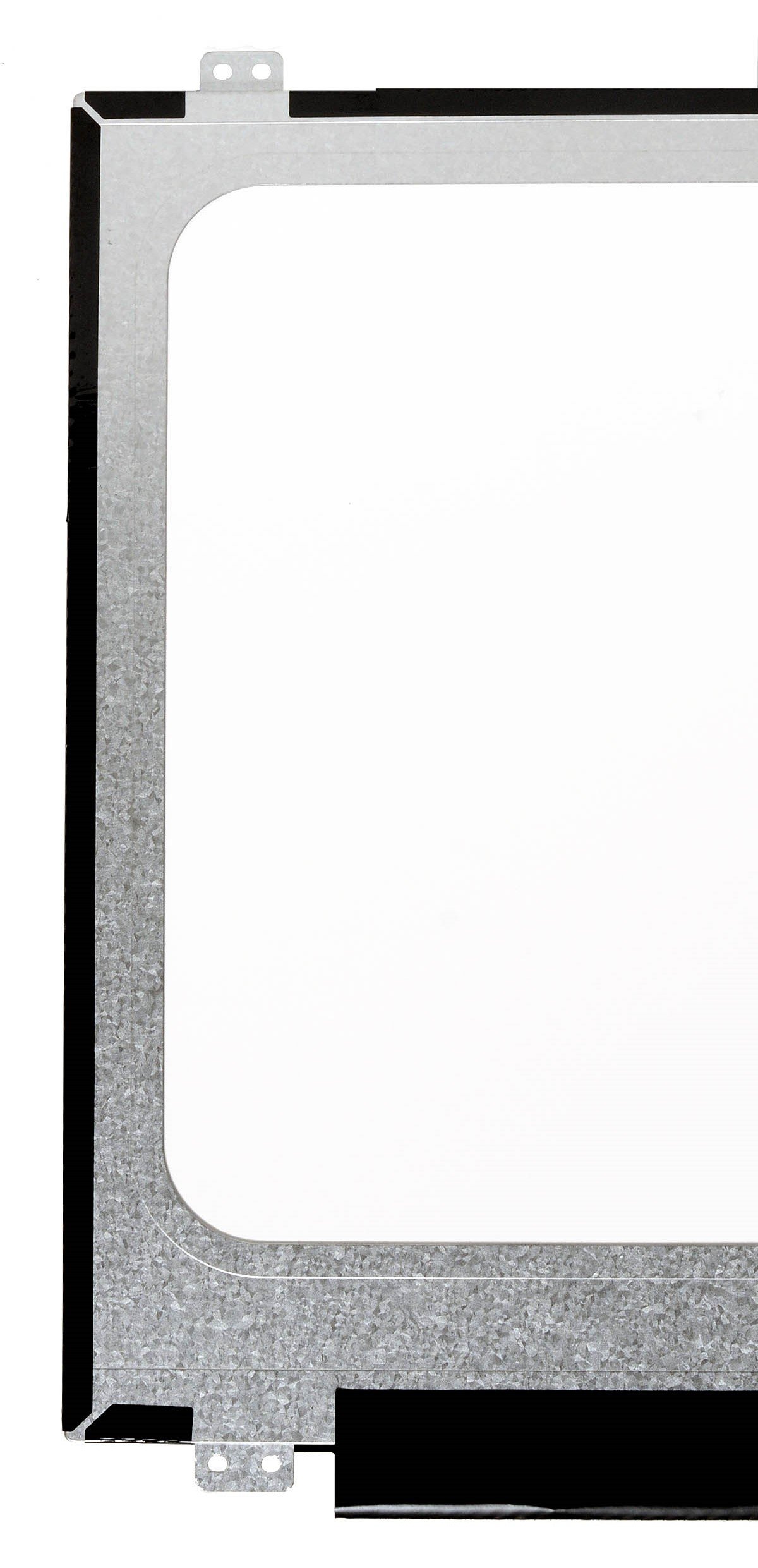 Nt156whm-n32 Replacement Laptop LCD Screen 15.6" WXGA HD LED DIODE (Substitute Replacement LCD Screen Only. Not a Laptop) (30 PINS)