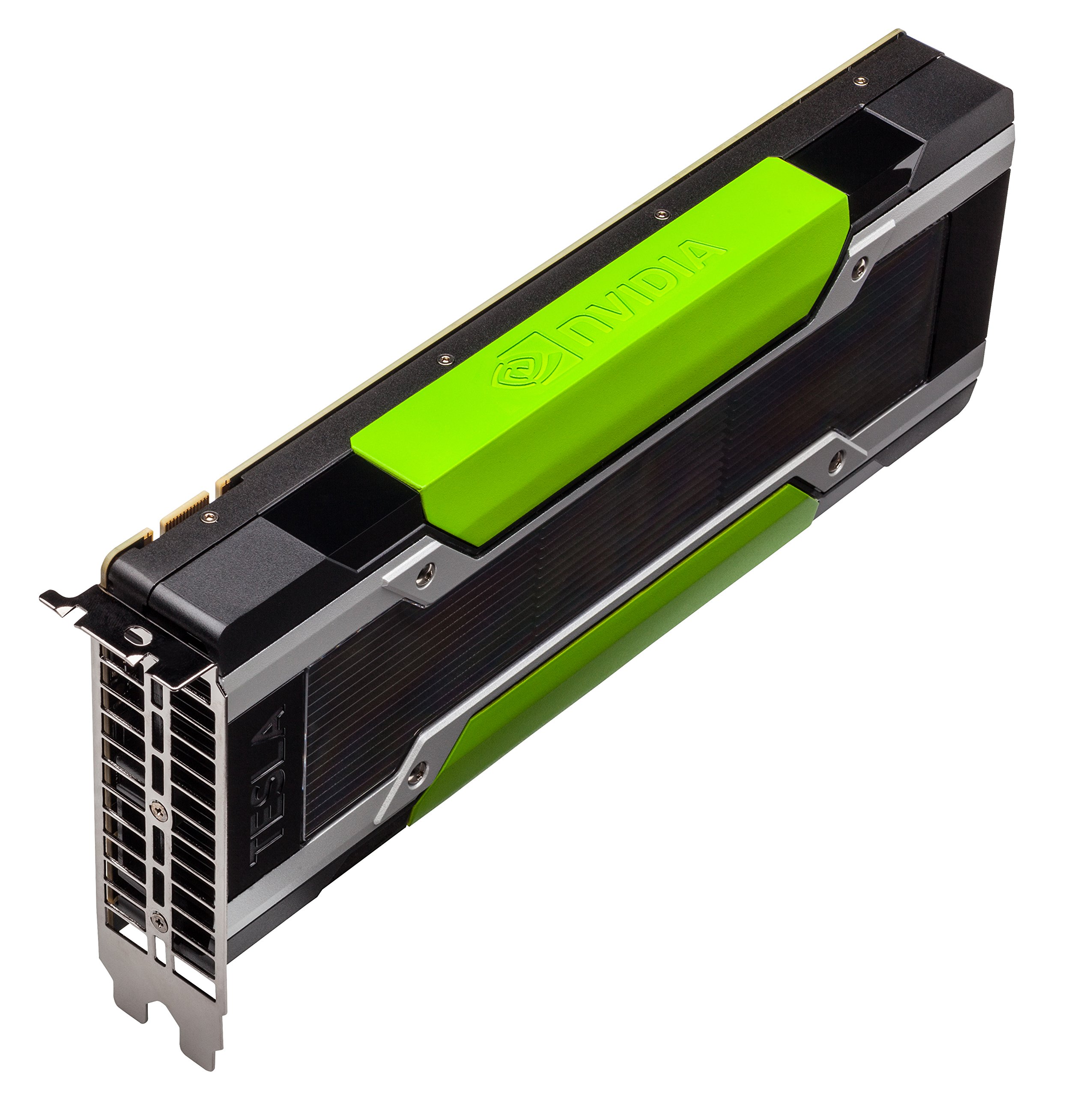nVidia Tesla K80