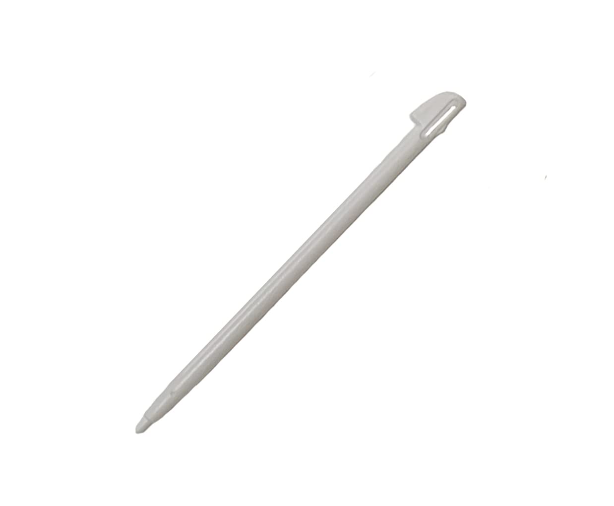 Aoyoho 10Pcs Replacement Stylus Touch Pen Compatible for Wii U Gamepad