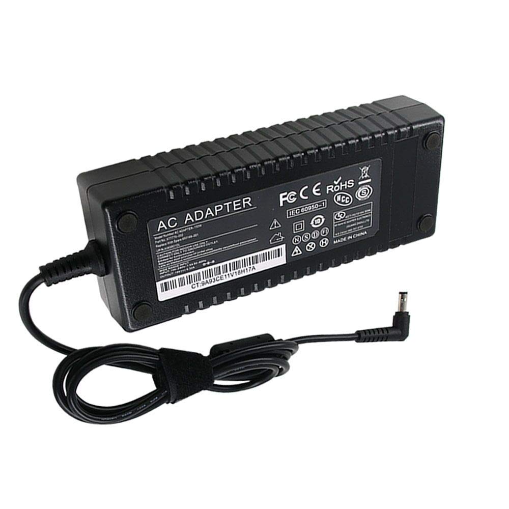 Replacement Adapter for Inogen One G2 G3 G4 Power Supply Cable Cord, BA-301 BA-302 BA-303 Charger