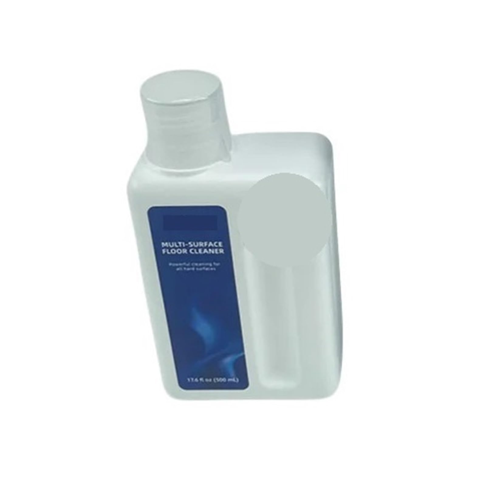 SNEEKE Vacuum Cleaner Accessories 500ML Cleaning Fluid ,Compatible for Dreame H12 H12PRO H12MAX Suitable A Full Range of Sweepers Vacuum Cleaners Washing Cleaning Accessories