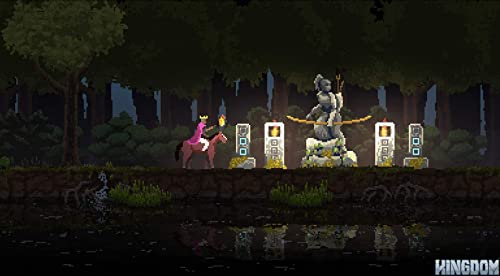 Amazing Adventure Games: Kingdom: Tales of Strategy & Adventure - 3 Game Pack, PC DVD with Digital Download Codes