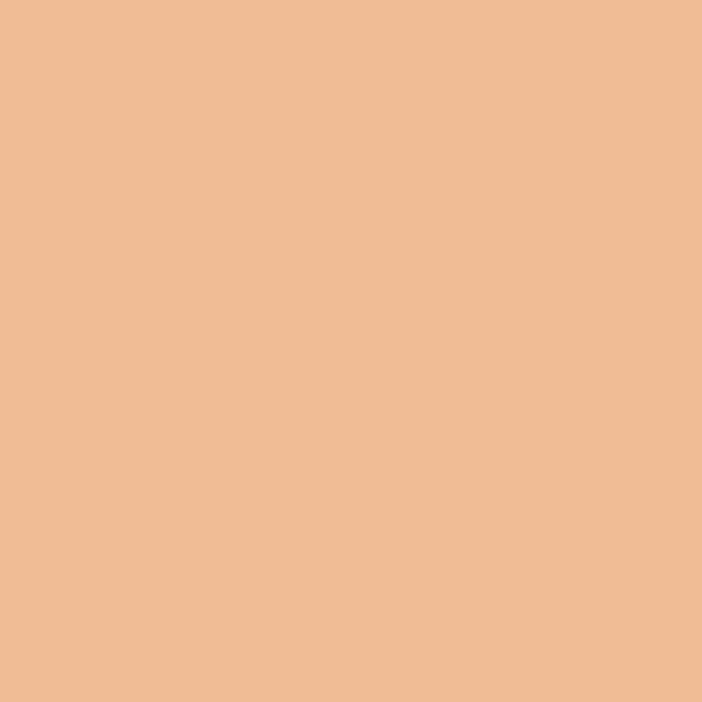 KODE Mens Concealer (Shade 2 of 6) Dark Circle Under Eye Cream Corrector, Multi-Use, Pimples, Scars, Rashes