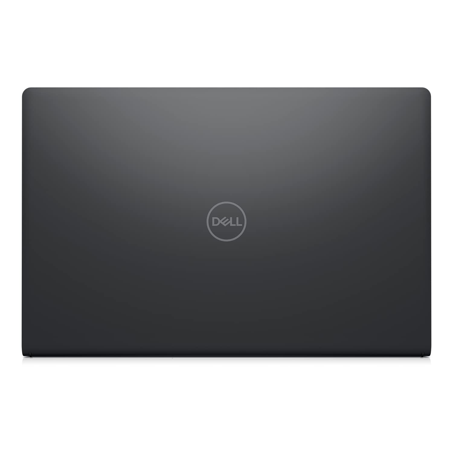 Dell Inspiron 15 3000 15.6" Business Laptop, Quad-Core Intel Pentium Silver N5030 up to 3.1GHz, 16GB DDR4 RAM, 512GB PCIe SSD, 802.11AC WiFi, Bluetooth, USB 3.2, Webcam, Carbon Black, Windows 10 Pro