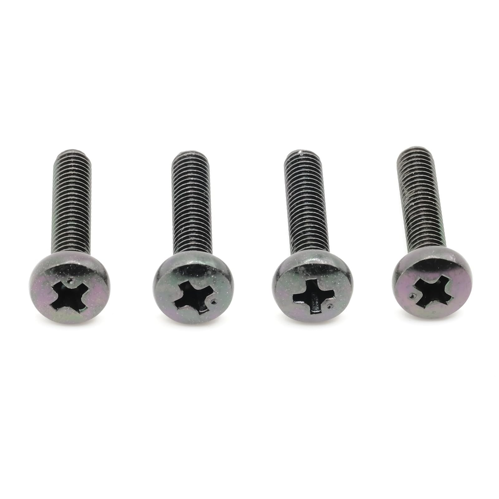 ReplacementScrews Stand Screws Compatible with Insignia NS-50D421NA16